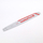 Chainsaw Guide Bar - Buy guide bar, chainsaw guide bar, chainsaw parts ...